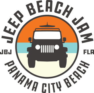 logo-jbj-about | Florida Jeep Jam