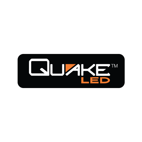 quake | Florida Jeep Jam