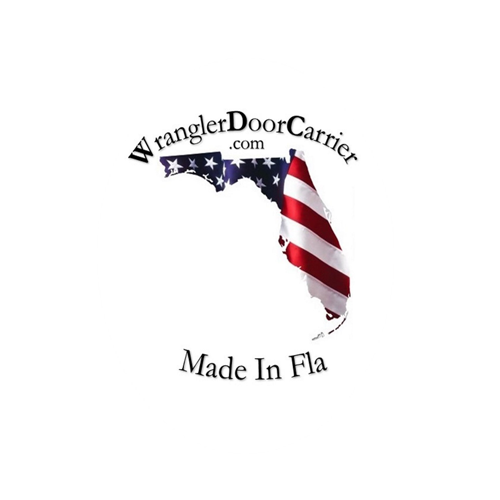 wranglerdoor | Florida Jeep Jam