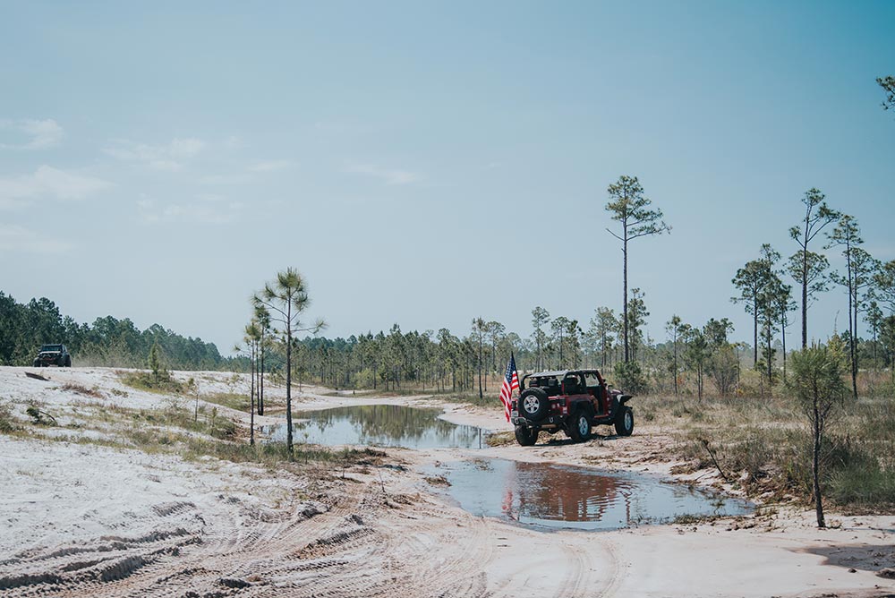 DSC_3048 | Florida Jeep Jam