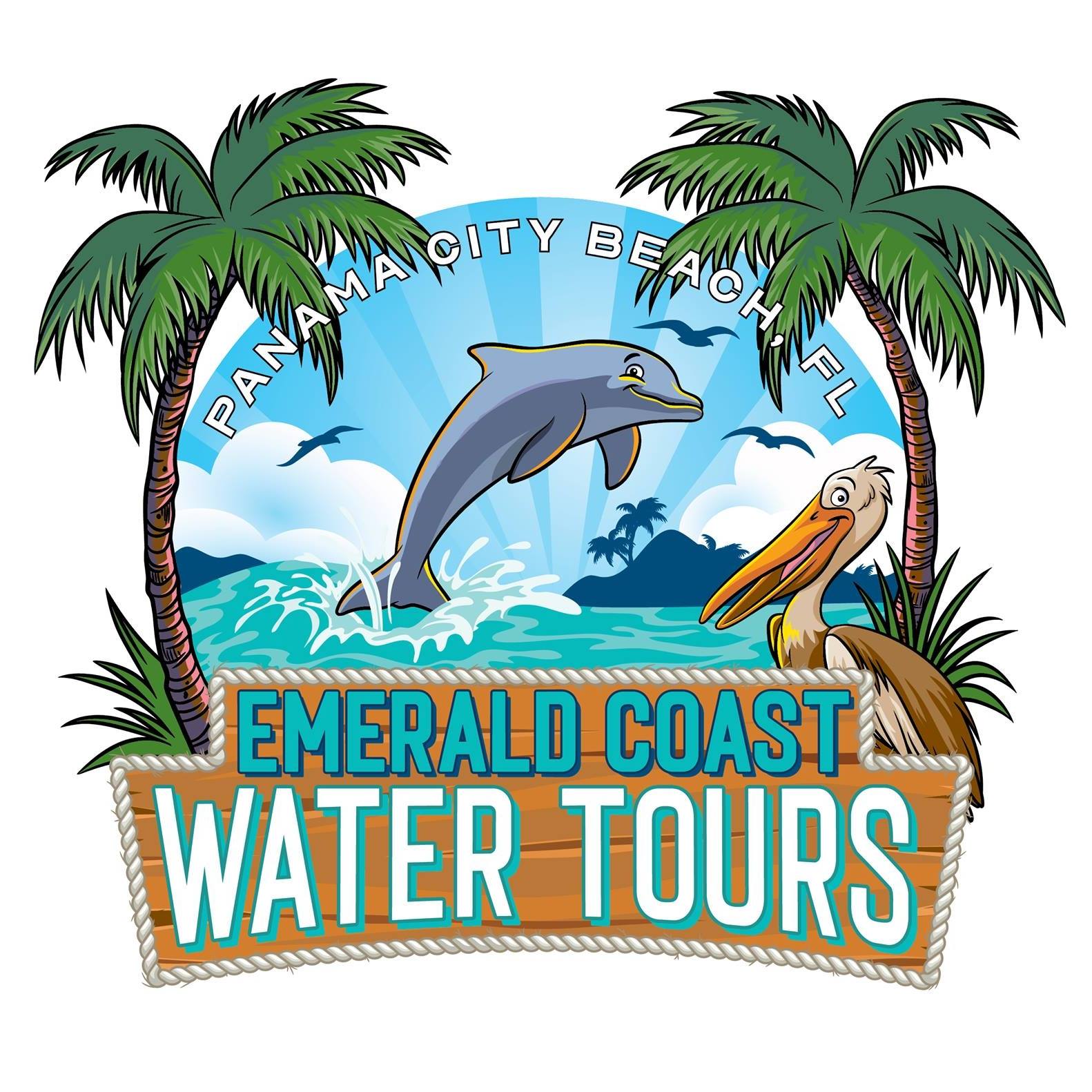 Check Out Our Amazing Jeep Event Sponsors | Florida Jeep Jam