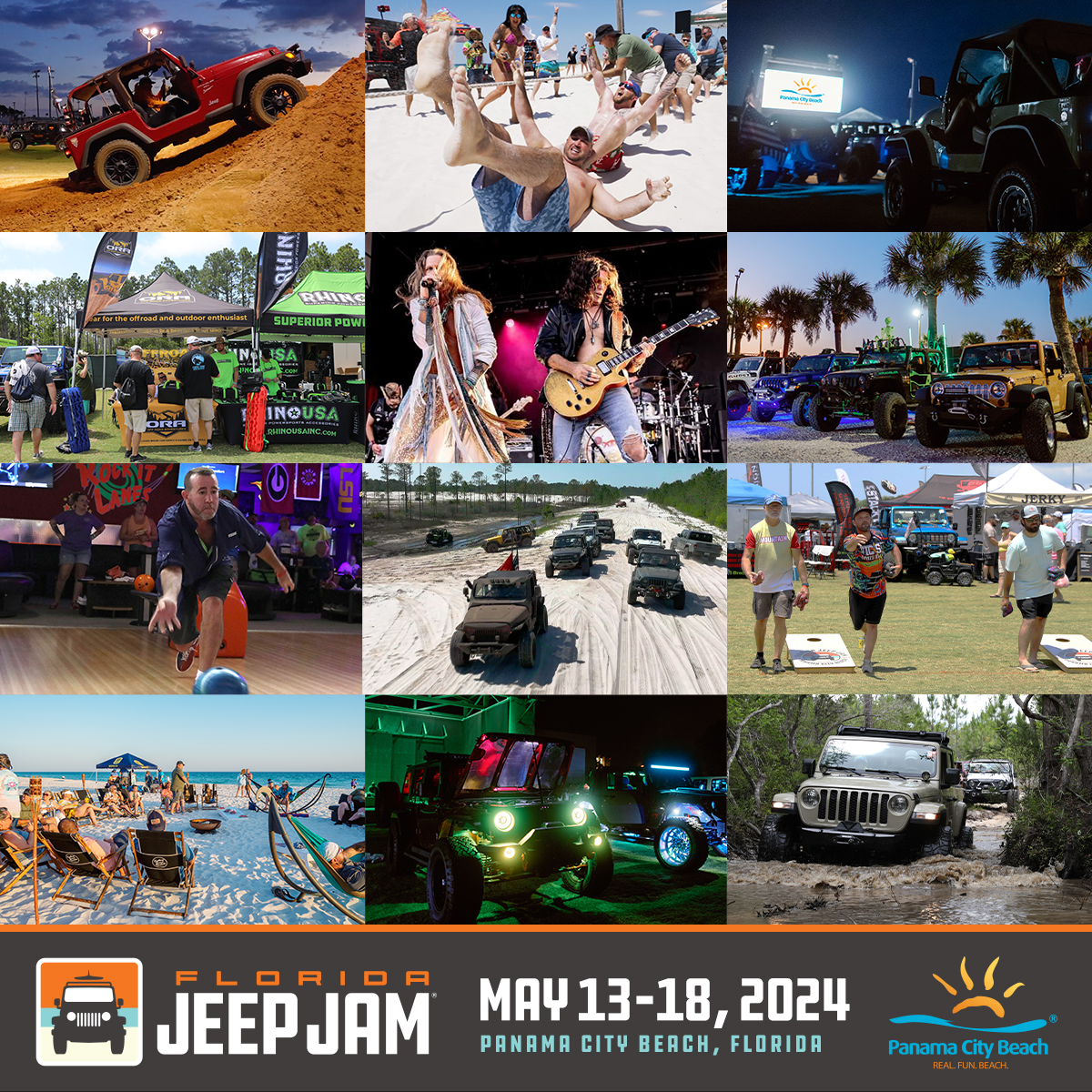 LaunchAd_FJJ_1200x1200_02 – Copy | Florida Jeep Jam