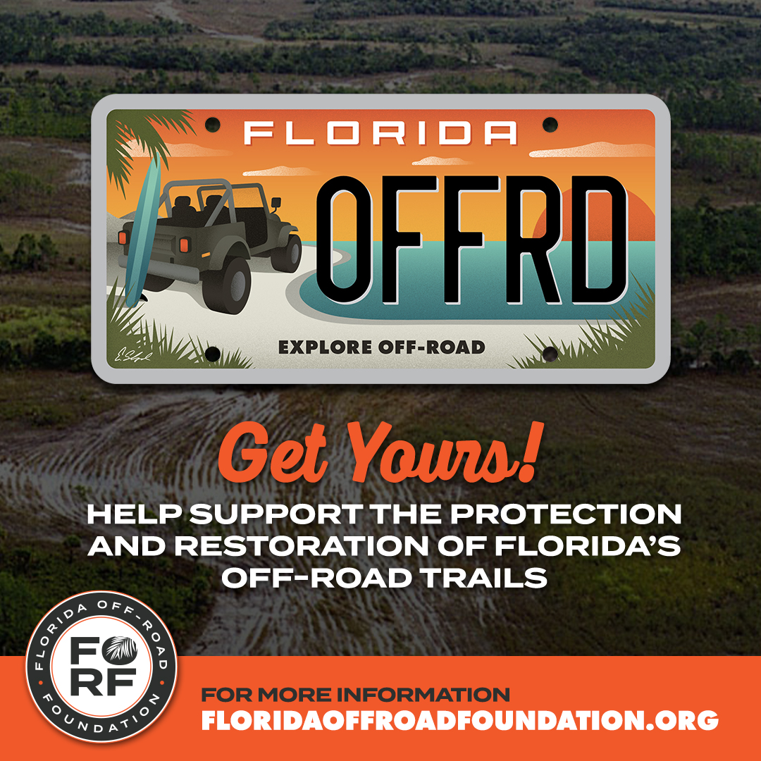 instagram_forftag_01 | Florida Jeep Jam